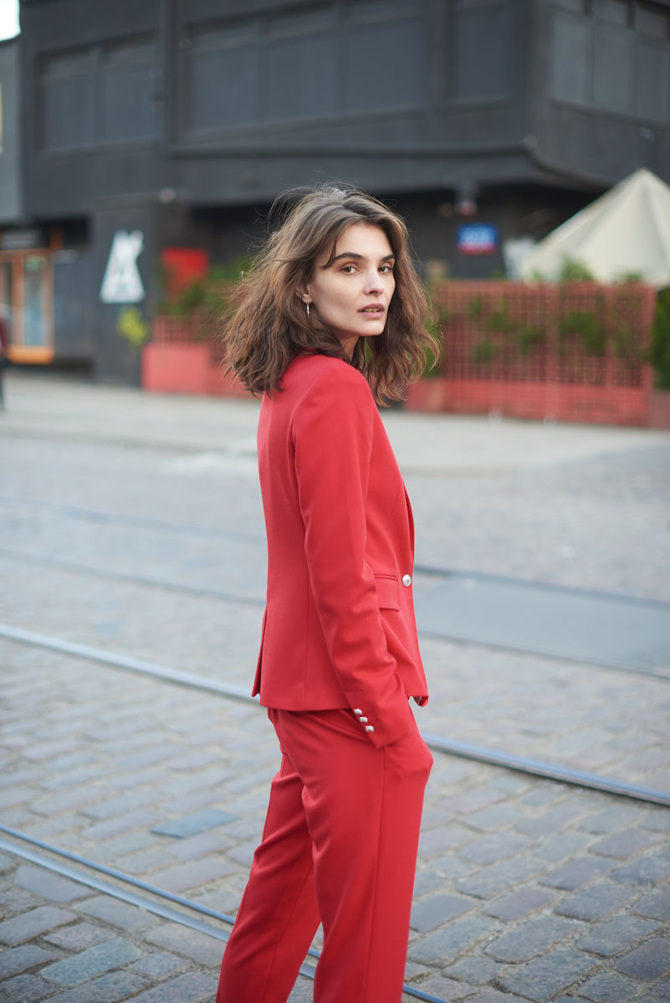 FEMME selection - Jan Malinowski Photography