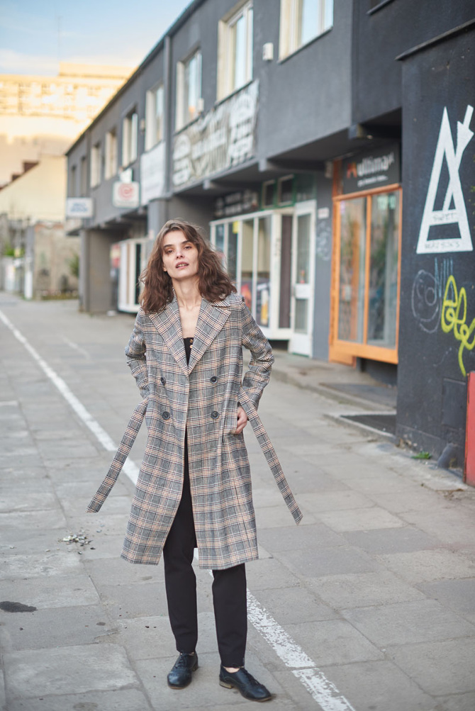 FEMME selection - Jan Malinowski Photography