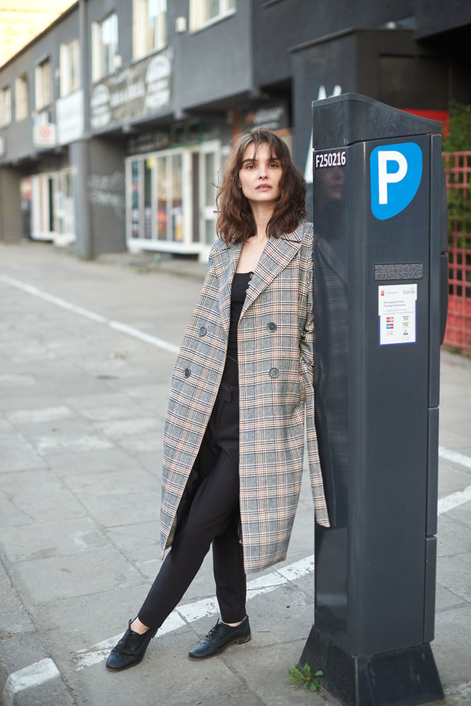 FEMME selection - Jan Malinowski Photography