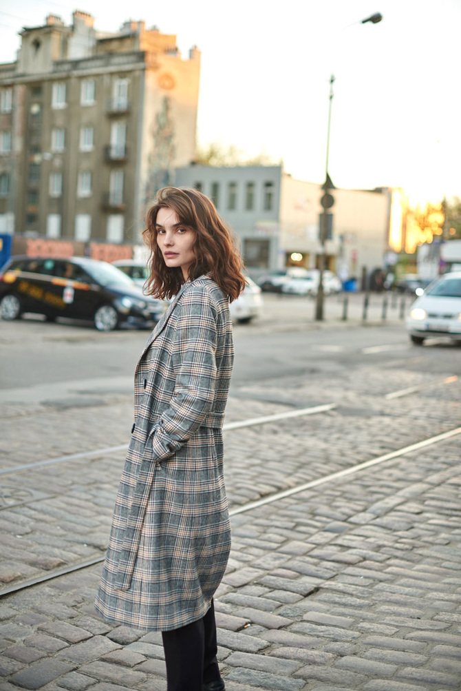 FEMME selection - Jan Malinowski Photography