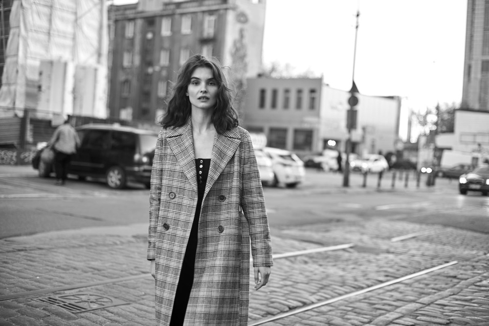 FEMME selection - Jan Malinowski Photography