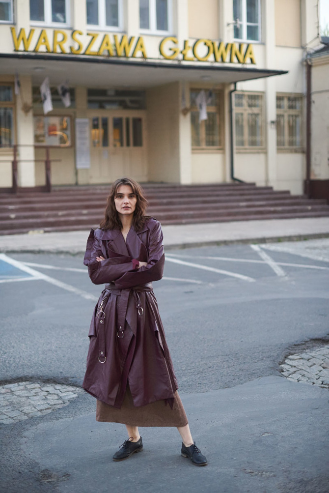 FEMME selection - Jan Malinowski Photography