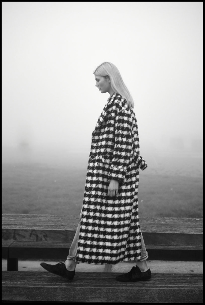 FEMME selection - Jan Malinowski Photography