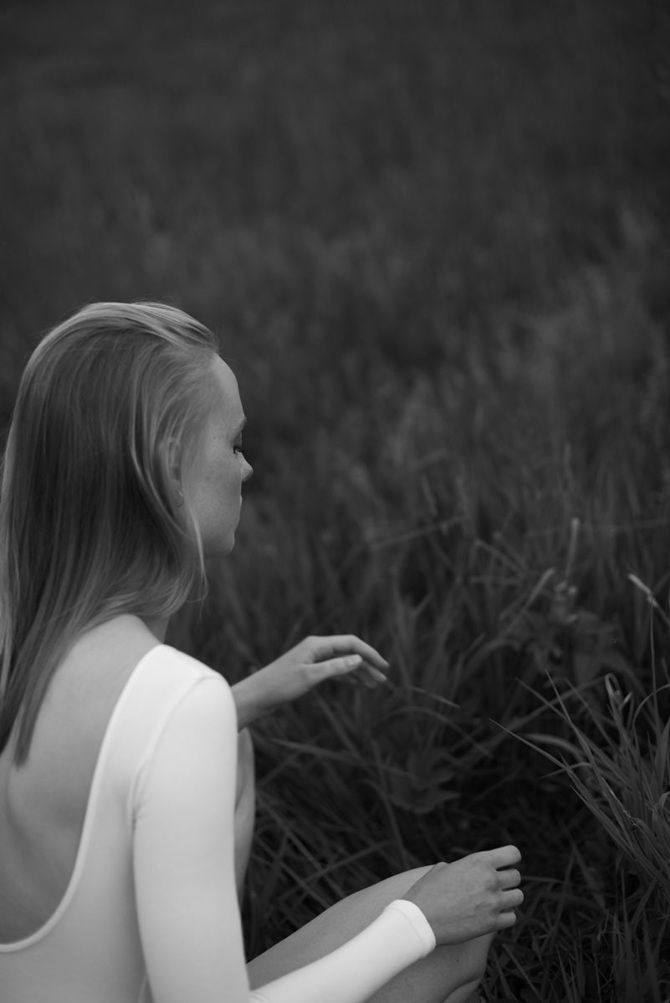 FEMME selection - Jan Malinowski Photography