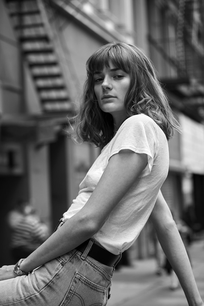 FEMME selection - Jan Malinowski Photography