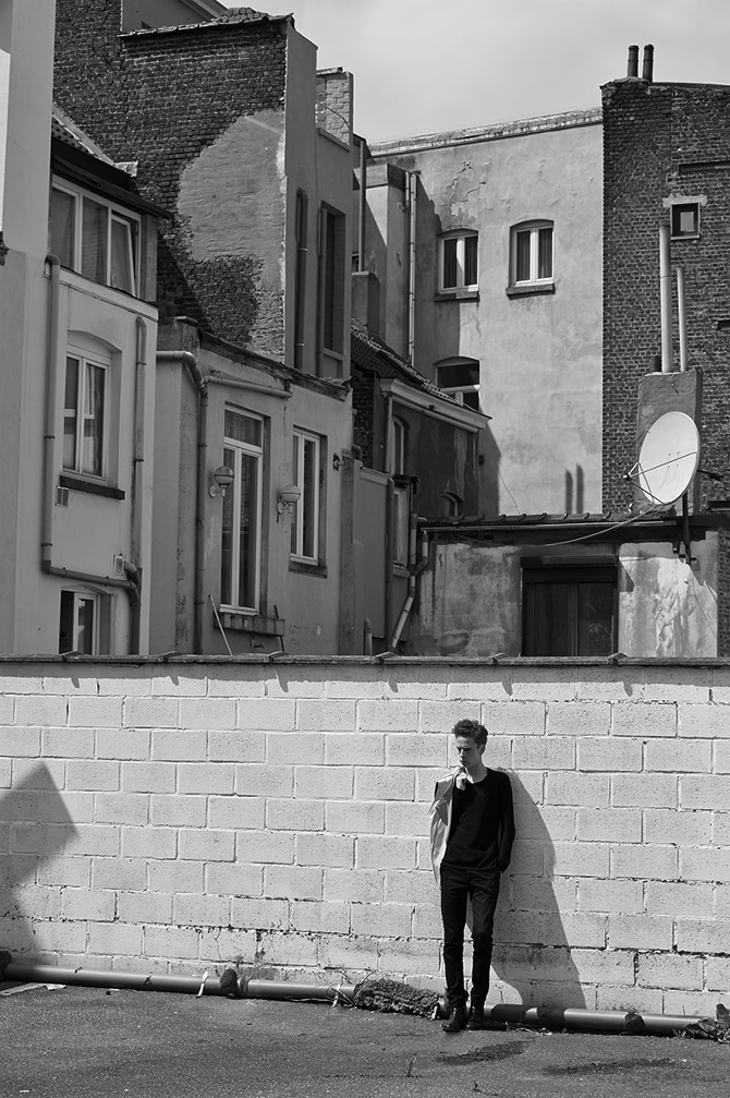 Jan Malinowski Photography