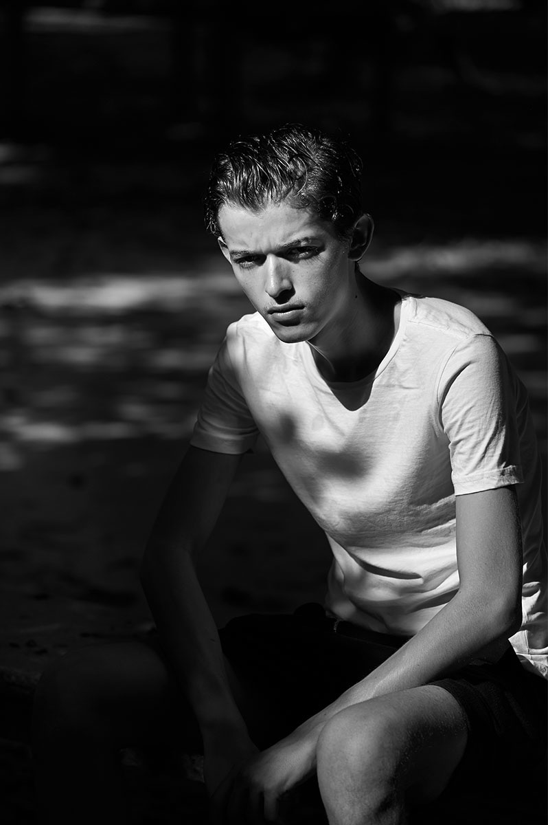 Jan Malinowski Photography