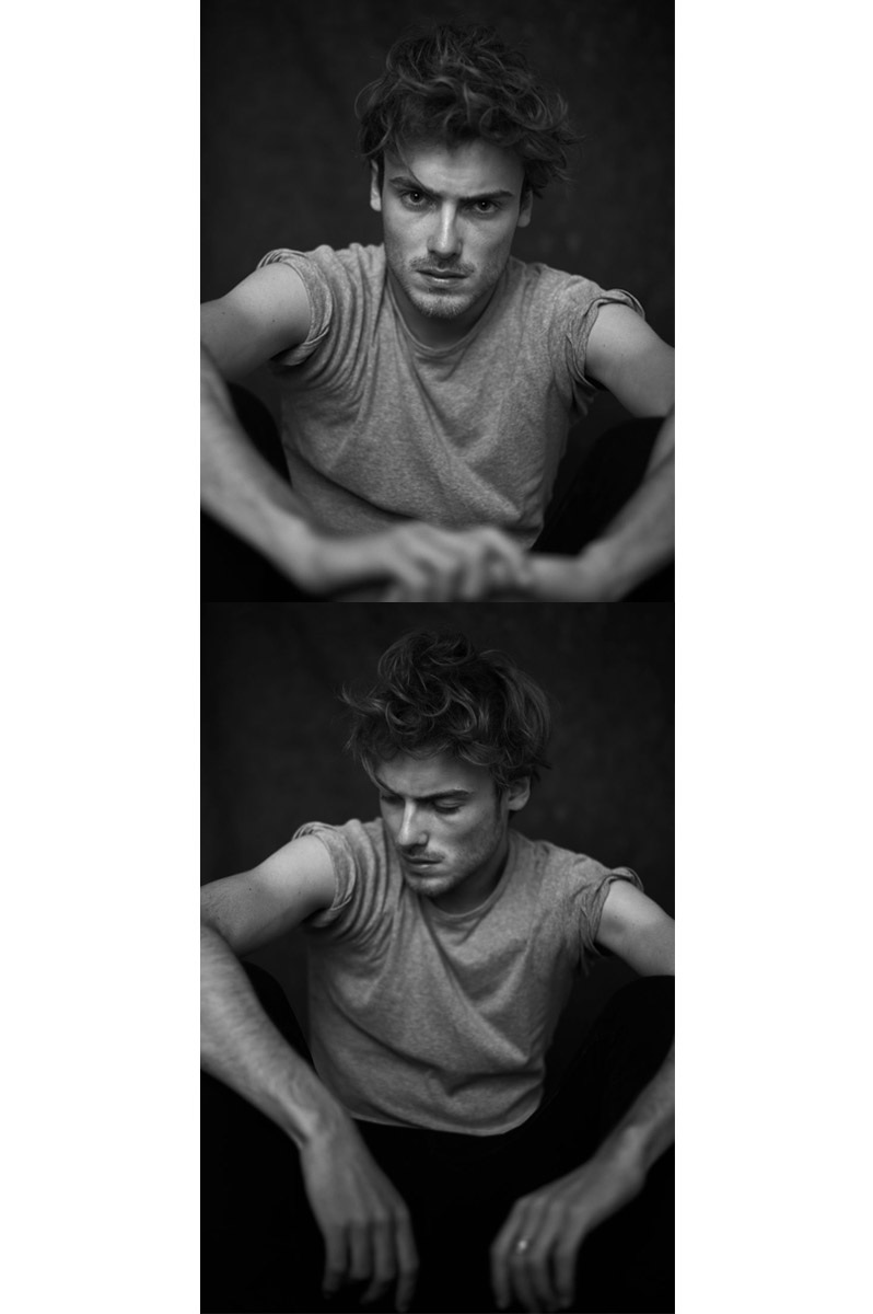 Jan Malinowski Photography