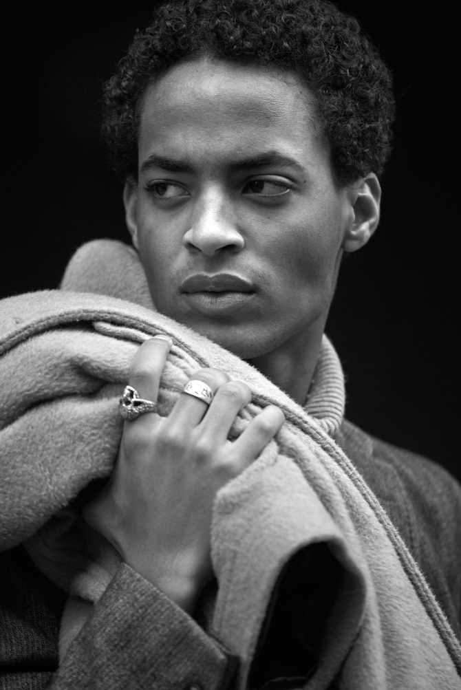 PERSONAL - Jan Malinowski Photography