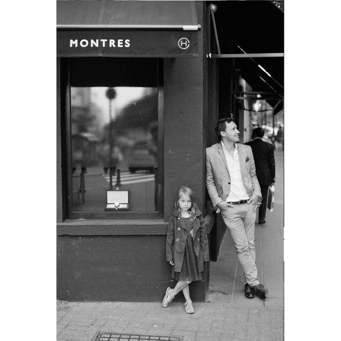 PERSONAL - Jan Malinowski Photography