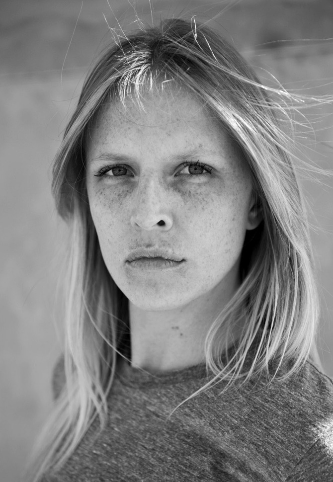 PERSONAL - Jan Malinowski Photography