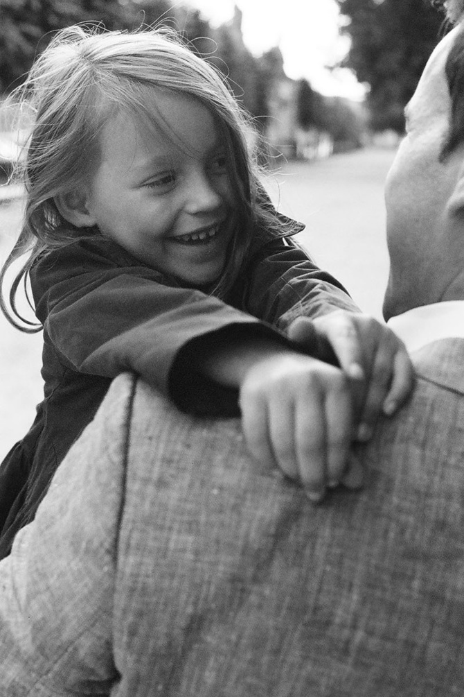 PERSONAL - Jan Malinowski Photography