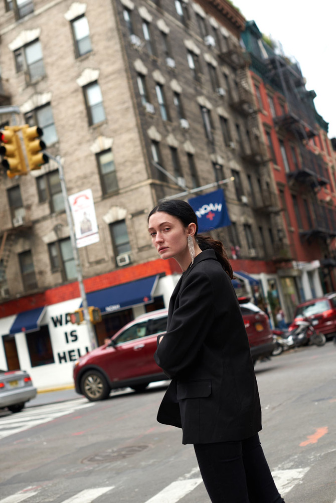 Jan Malinowski Photography