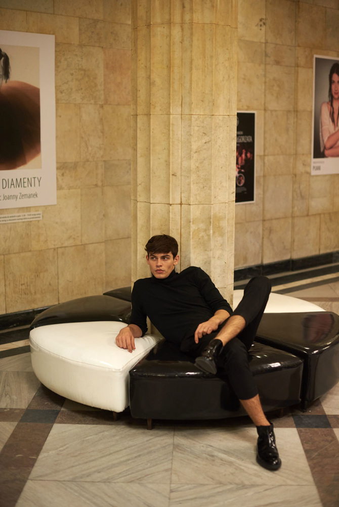 Jan Malinowski Photography