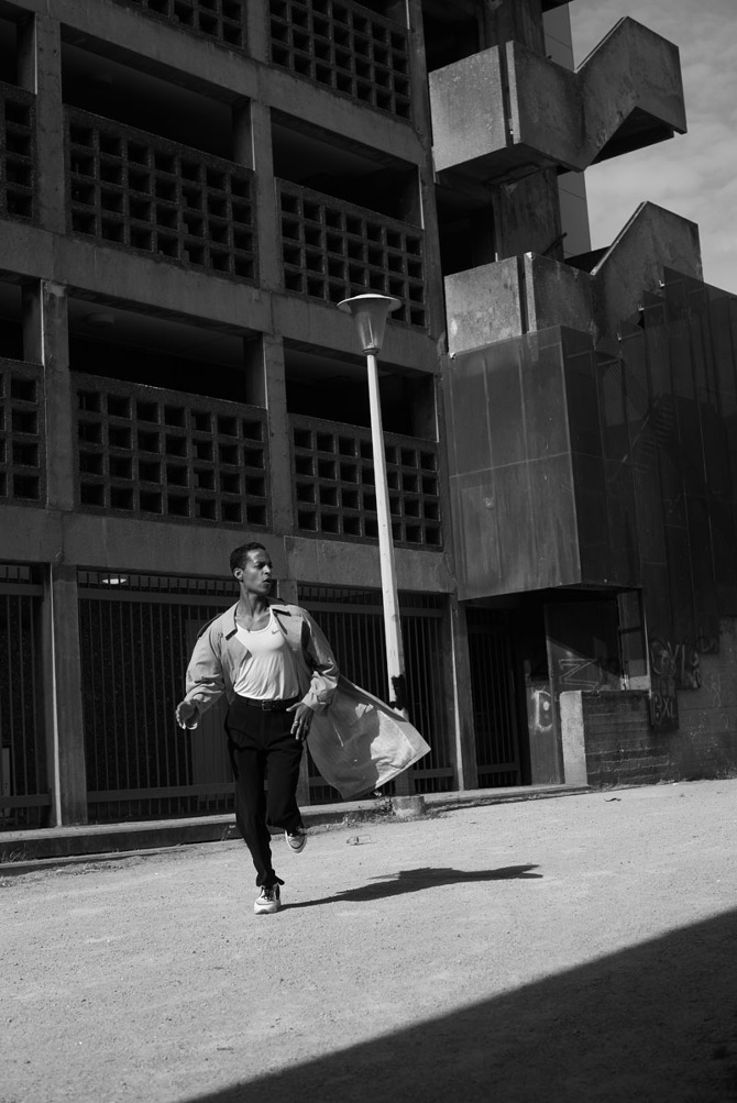 Jan Malinowski Photography