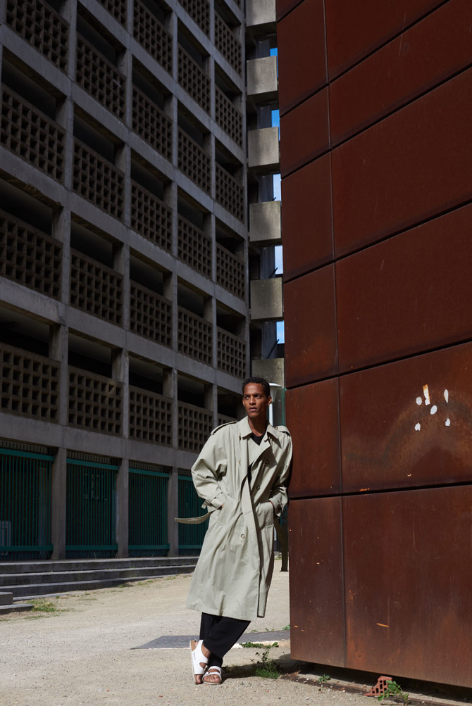 Jan Malinowski Photography