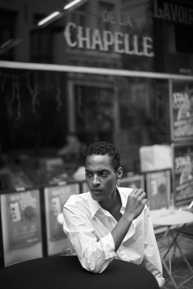 Jan Malinowski Photography