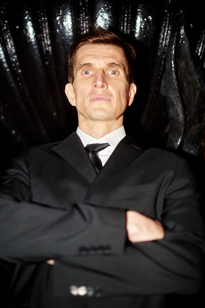 Jan Malinowski Photography