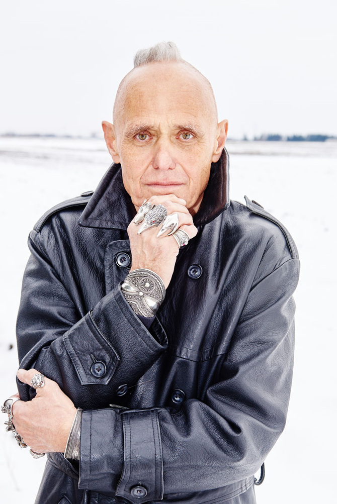 Jan Malinowski Photography