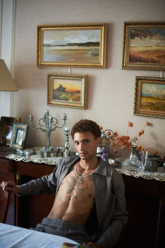 Jan Malinowski Photography