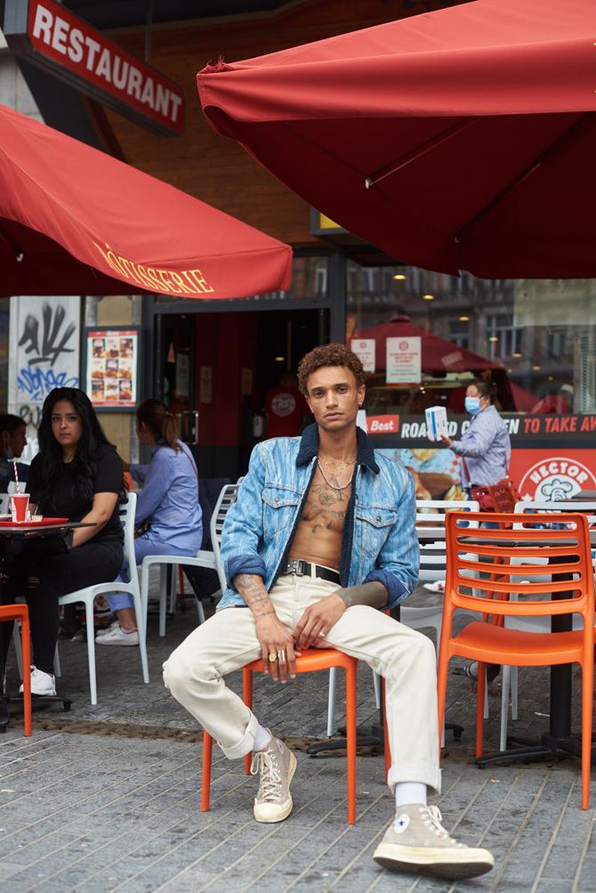 Jan Malinowski Photography