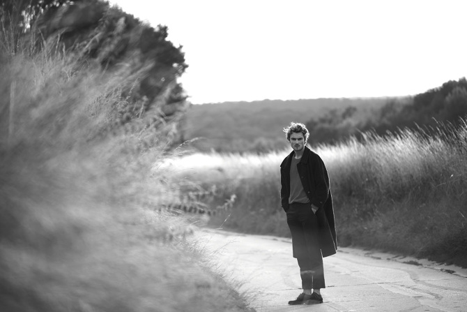 Jan Malinowski Photography