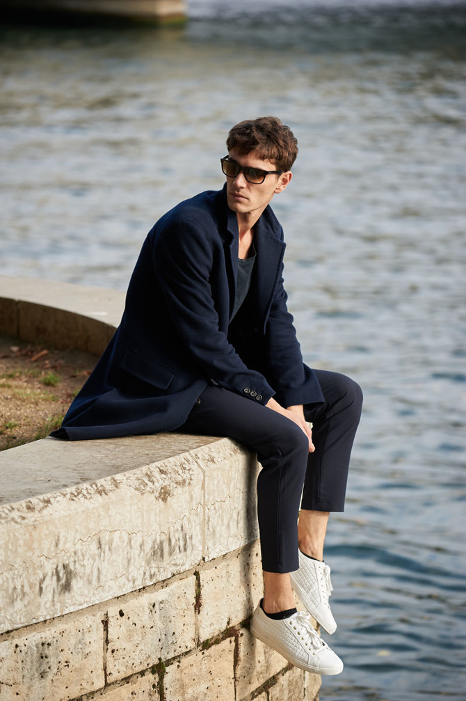 Jan Malinowski Photography