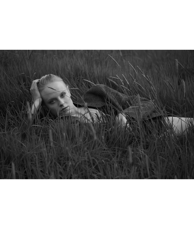 Jan Malinowski Photography