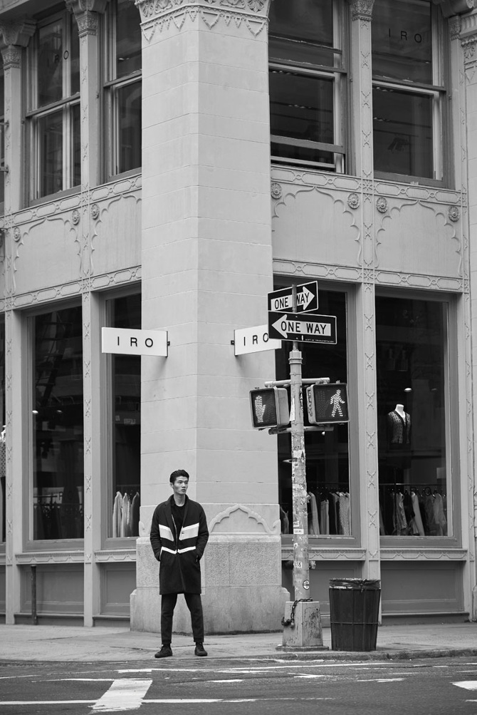 Jan Malinowski Photography