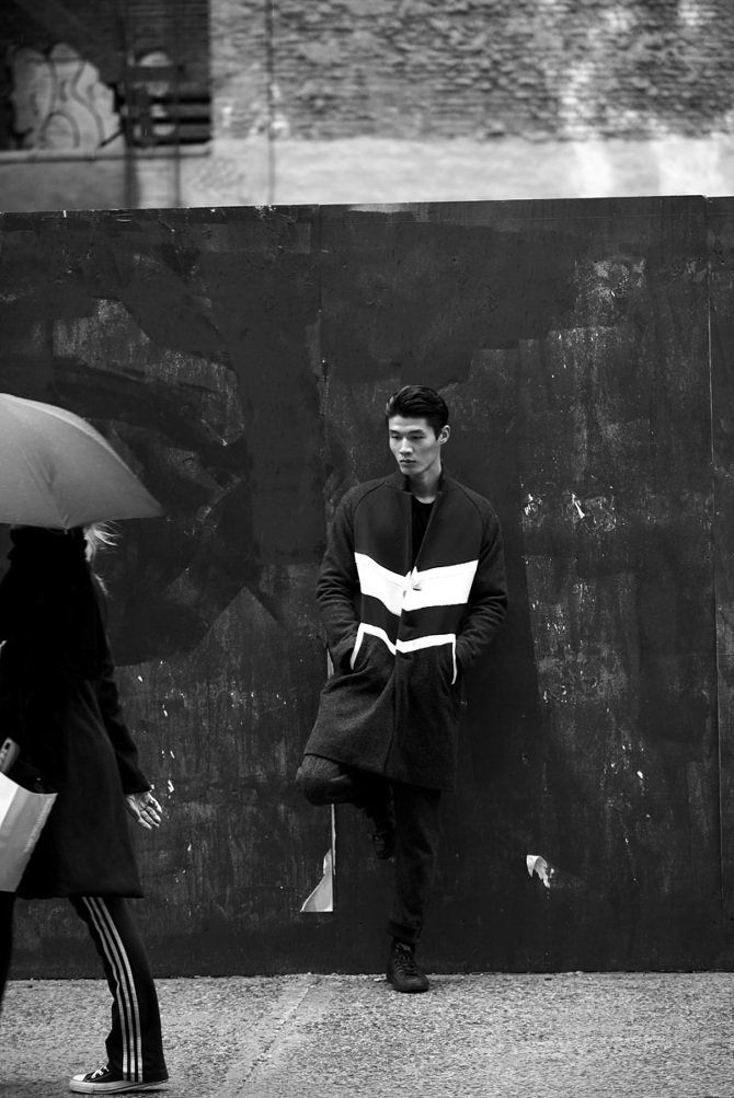 Jan Malinowski Photography