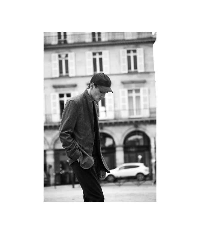 Jan Malinowski Photography