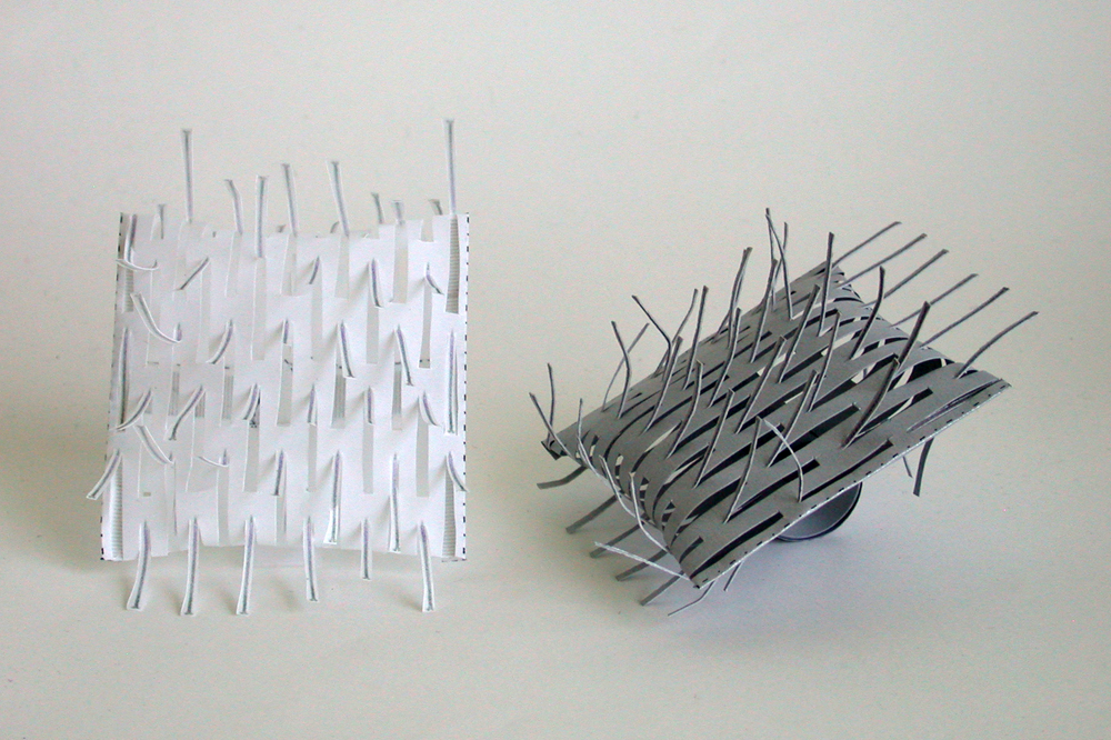 Do It Yourself - Rings - Sarah Kate Burgess