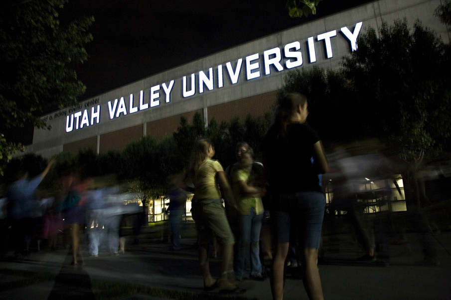 Logos - MB Collective