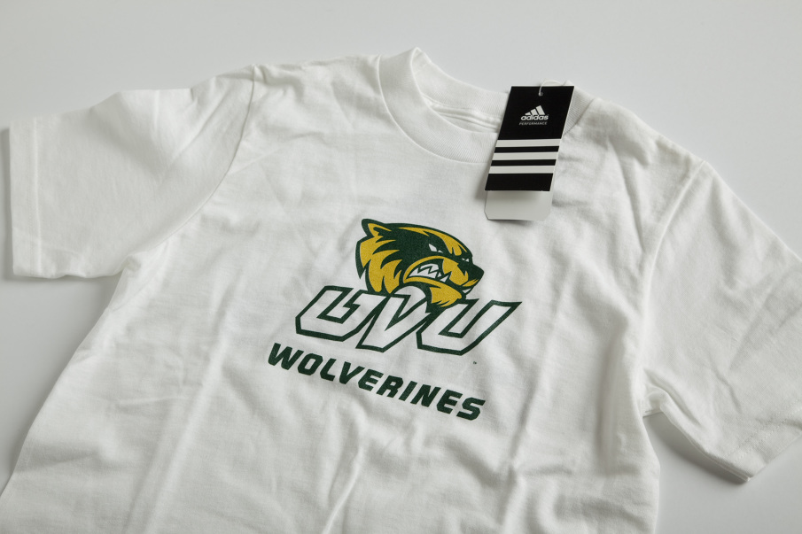 Logos - MB Collective