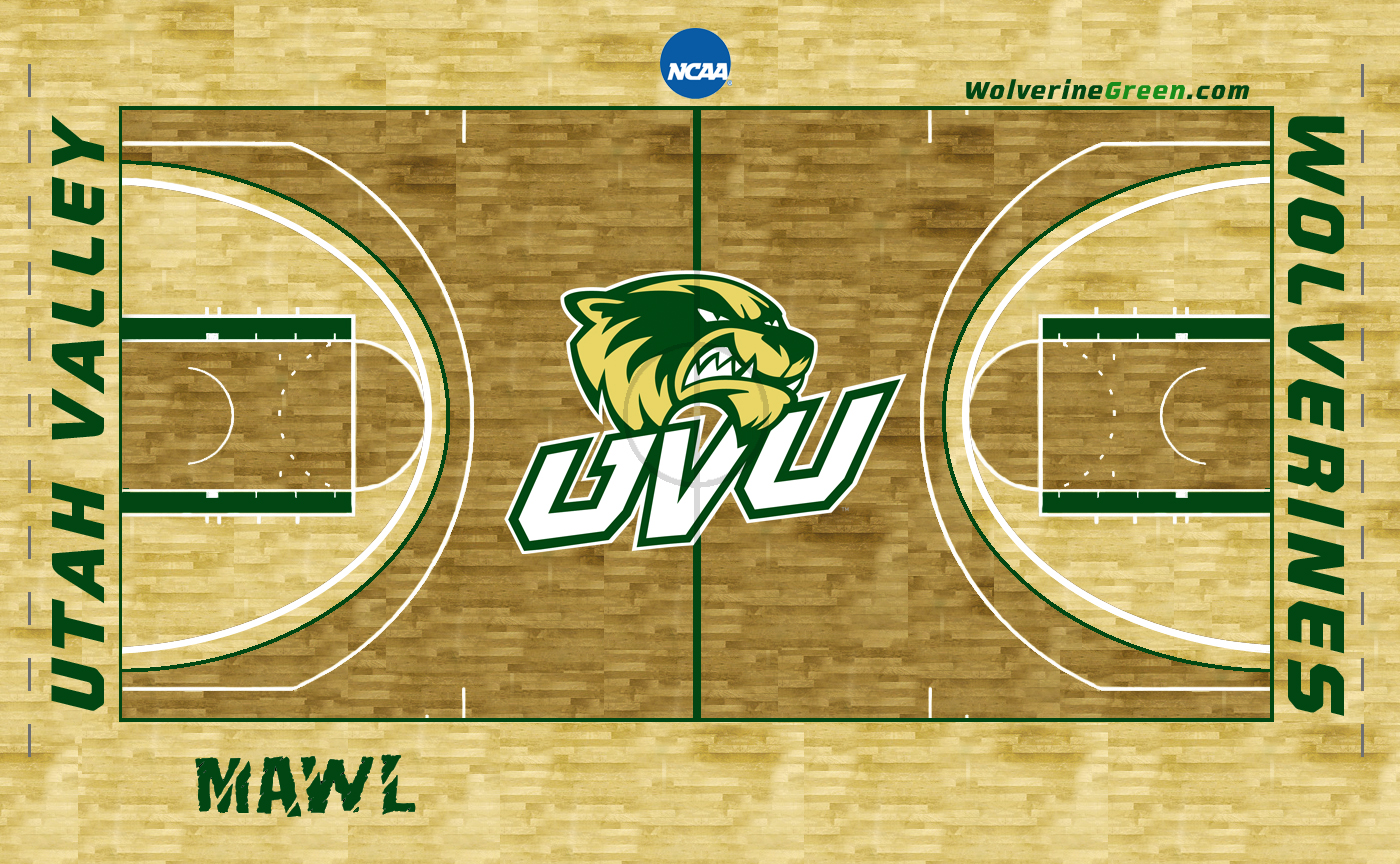 Logos - MB Collective