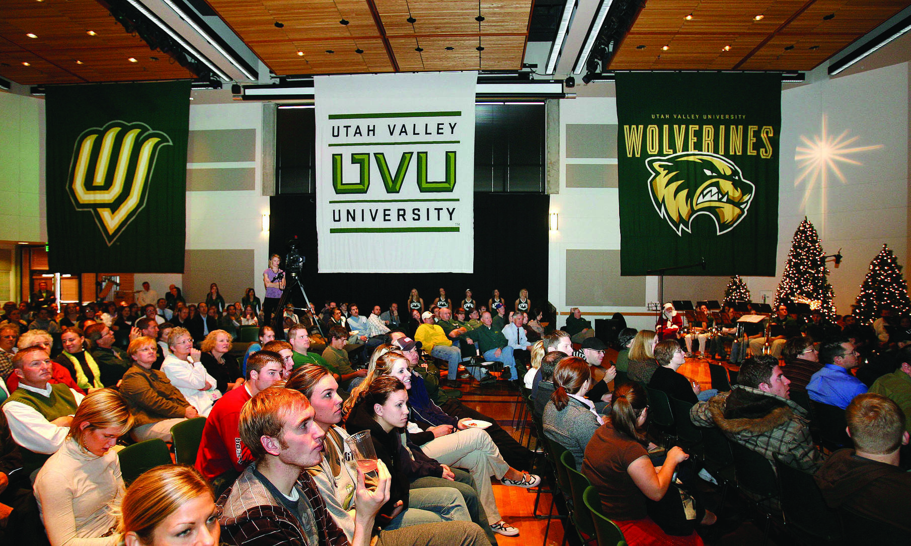 Logos - MB Collective