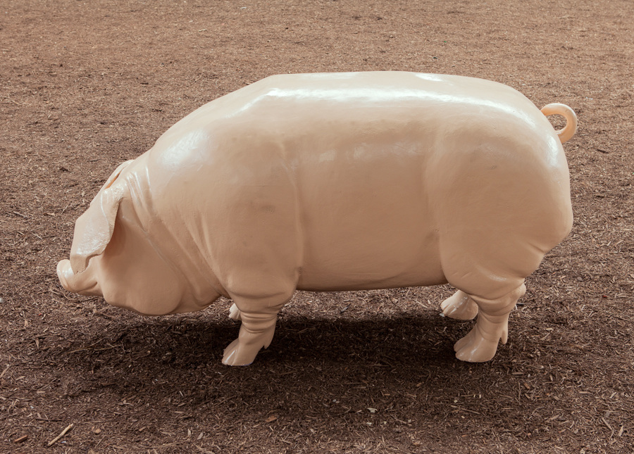 Big Pork - marialux.net