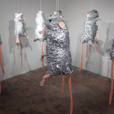 Rat Party City - marialux.net