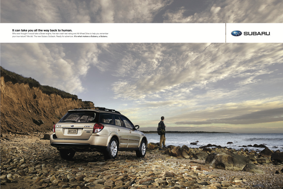 Automotive - rettig-falcone.com