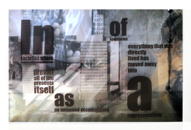 Poster Design - Neslihan Tepehan