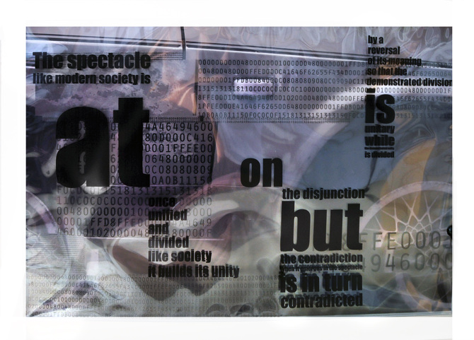 Poster Design - Neslihan Tepehan