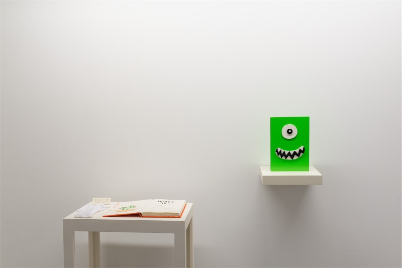 Draft Art - Albert Pinya