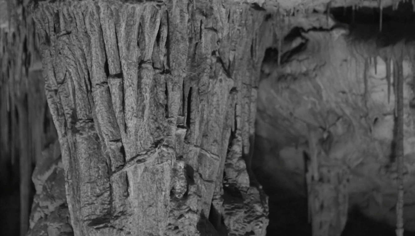 Lichtspektrum - Albert Pinya