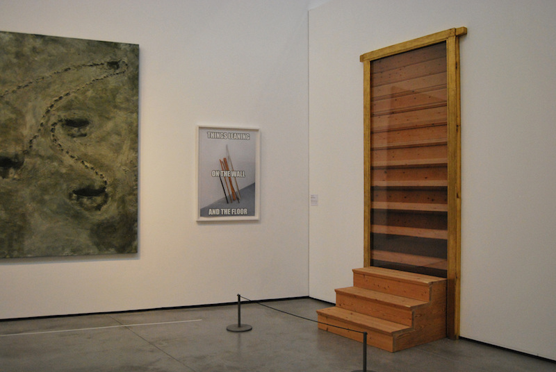 Microinjertos (Bypass) - Albert Pinya