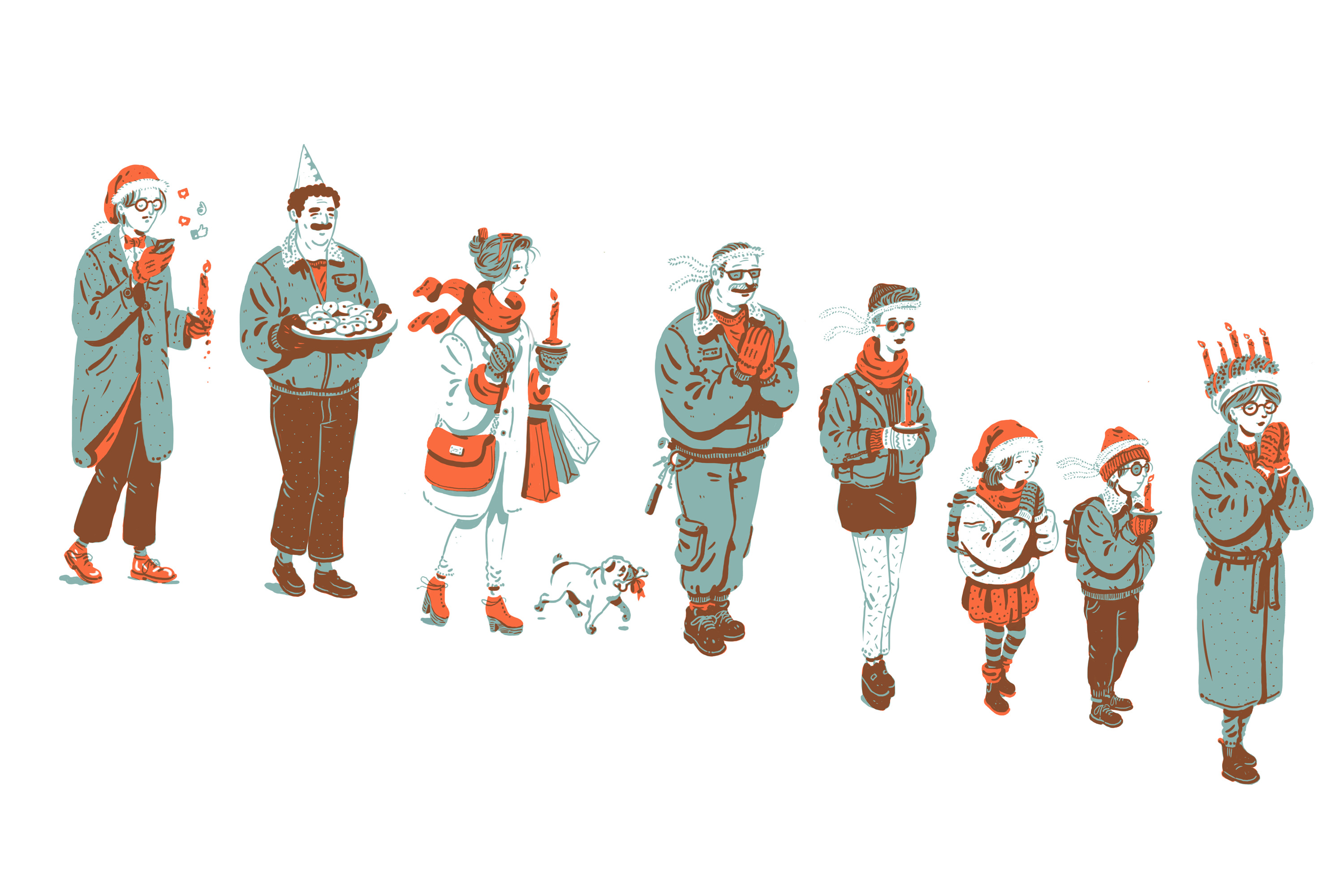 Christmas Greetings Jeff stberg christmas-greetings-jeff-stberg