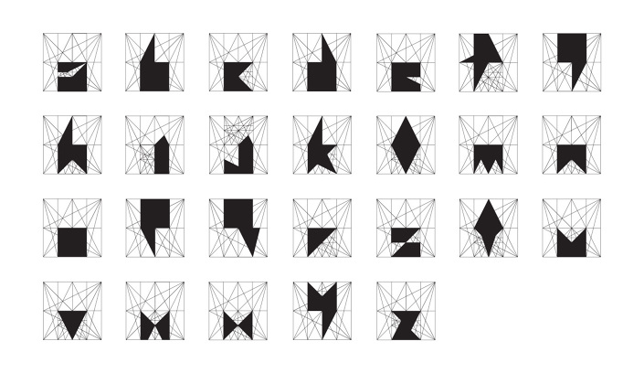 WANDER & WONDER - Jing Cheong