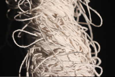 Textile explorations_embodied spaces