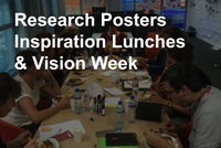 Museum Vision Week - Studio Lotte Meijer