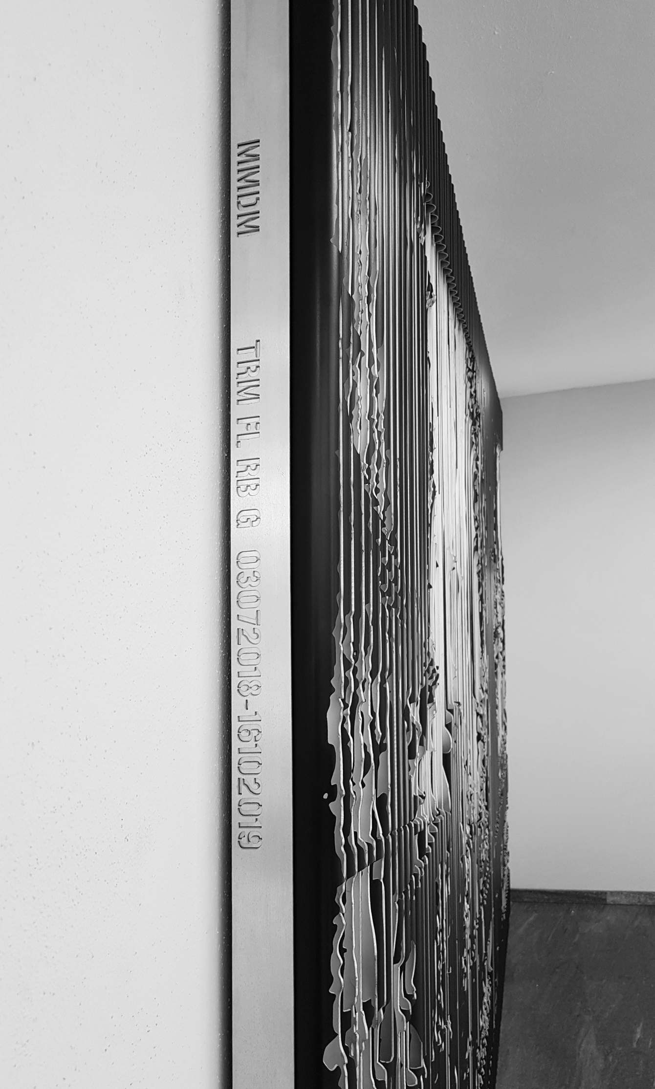 INSTALLATION - mdmm-art.com