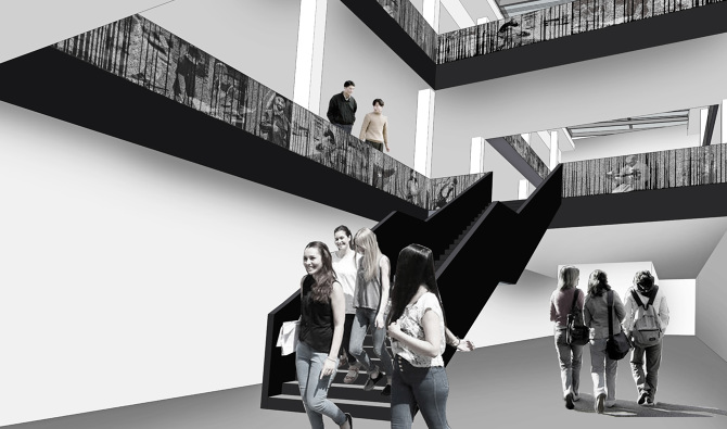 PROJECTS - mdmm-art.com